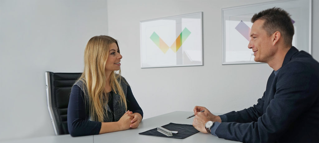 Ihre Karriere bei Messmer Pen in Emmendingen | Messmer Pen Karriere